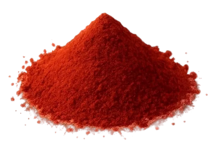 Astaxanthin for Shrimp: Colour & Antioxidant Power – AquaScape Design-UK